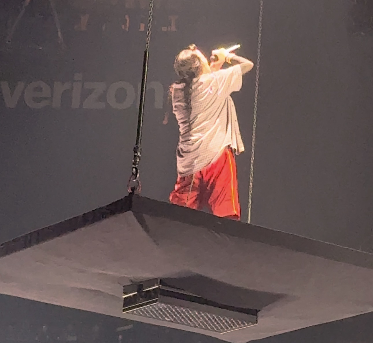 5th time’s a charm?—Fans’ opinions on Billie Eilish’s ‘Hit Me Hard and ...